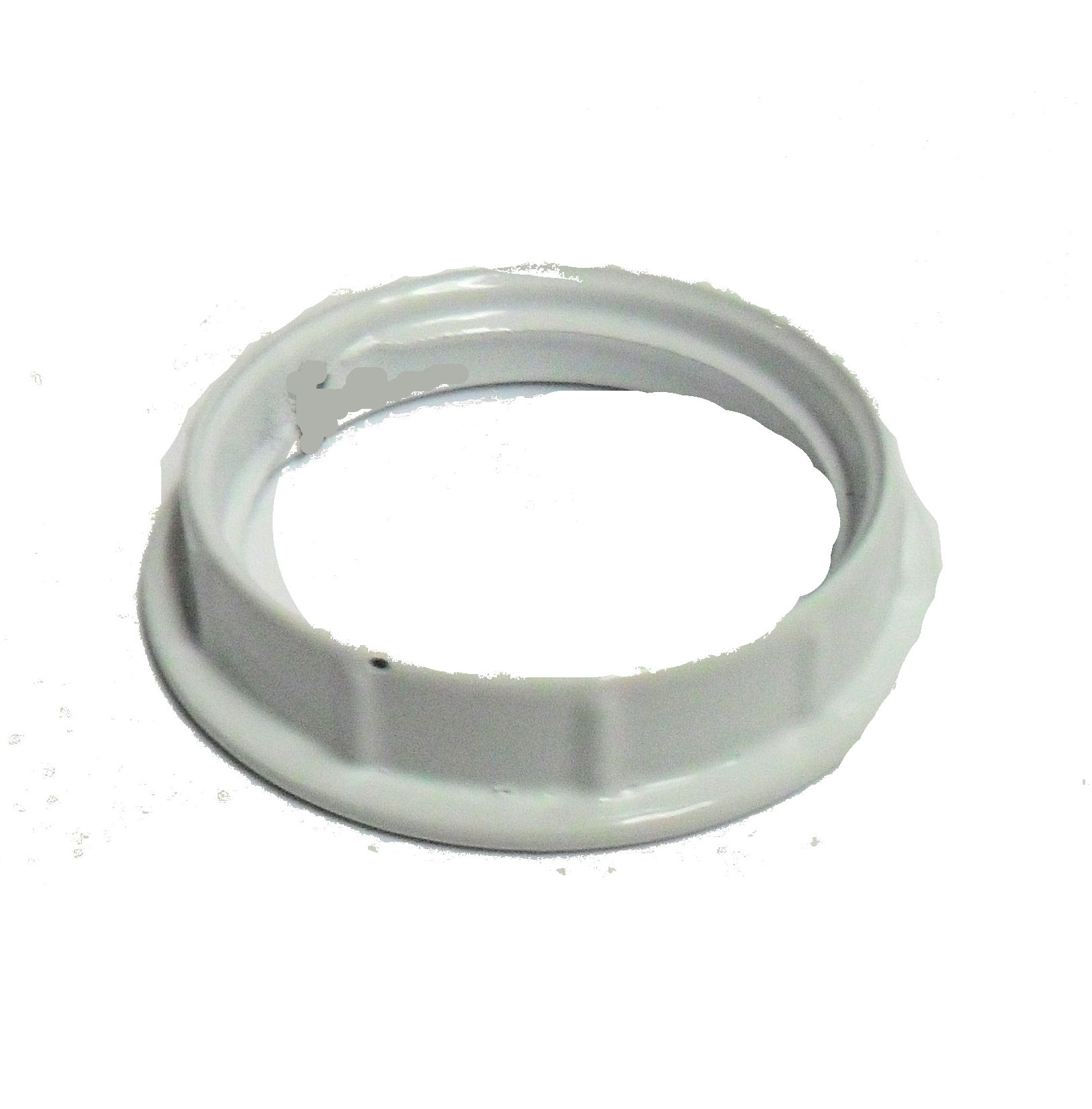 Does anyone know what this tool is for? I found it in my lunch bag and ...